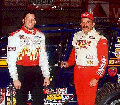 Jack Hewitt - Alchetron, The Free Social Encyclopedia